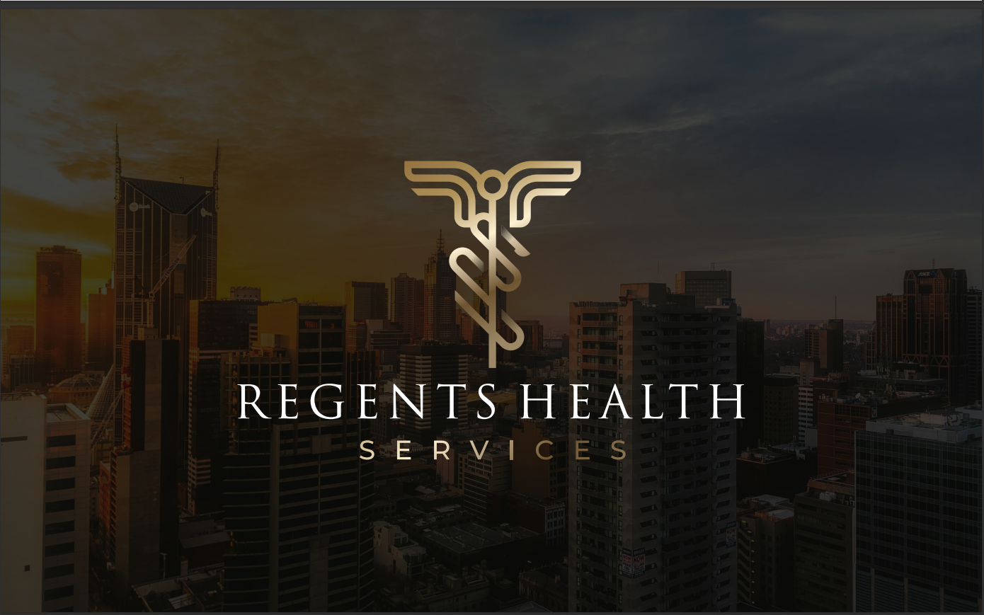 Regents Health – Bringing Compassionate Healthcare to Your Home